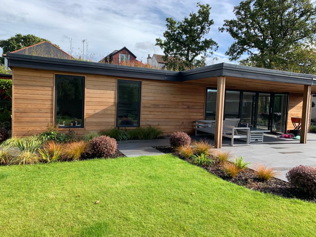 Gallery - SmartSpaces