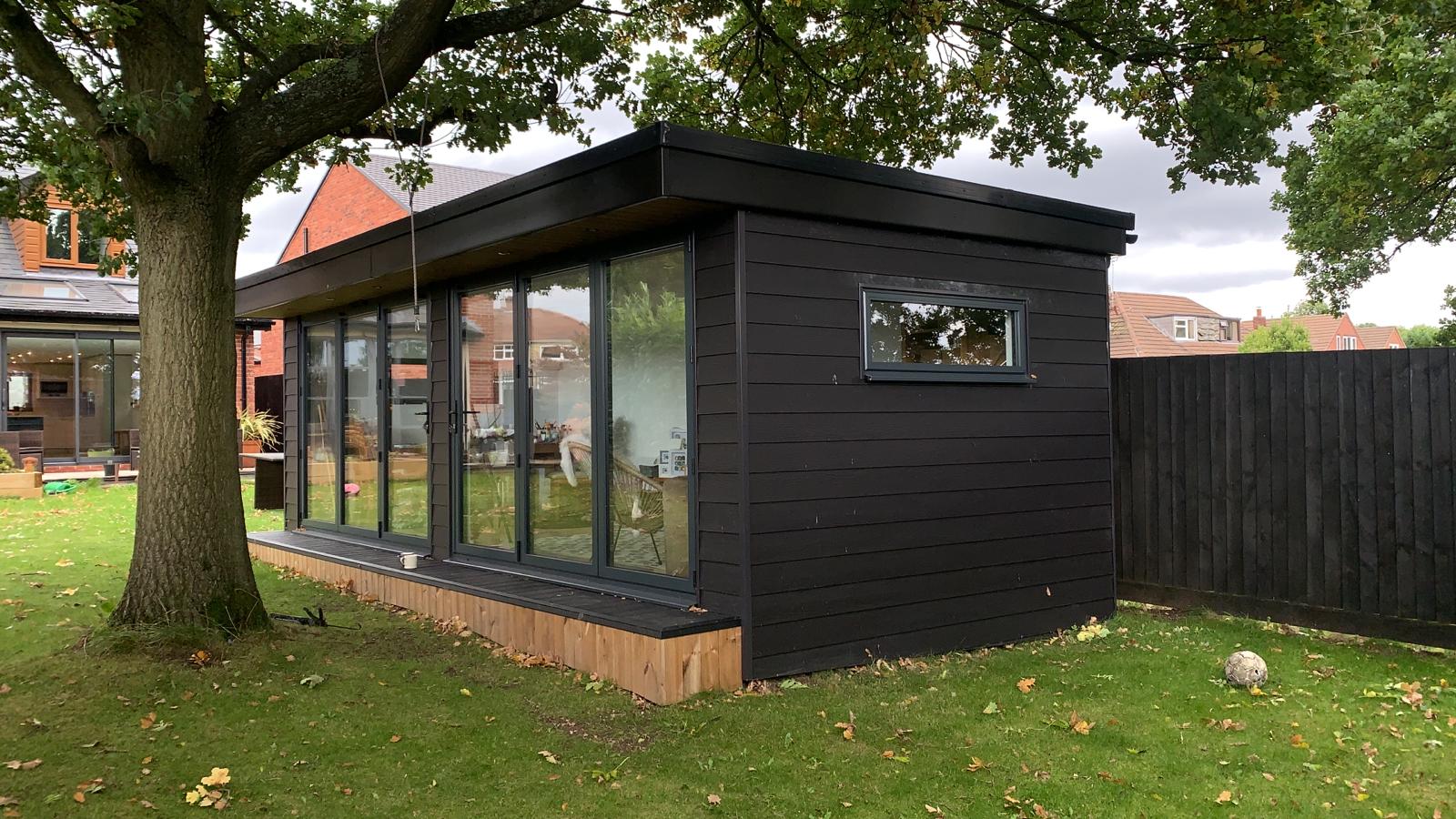 Gallery - SmartSpaces