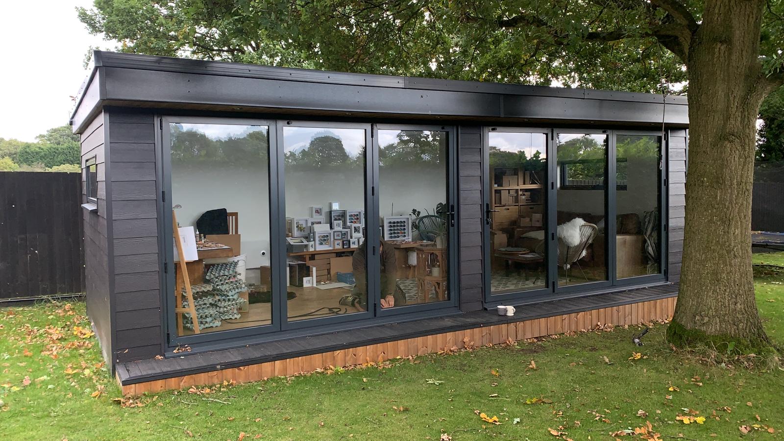 Gallery - SmartSpaces