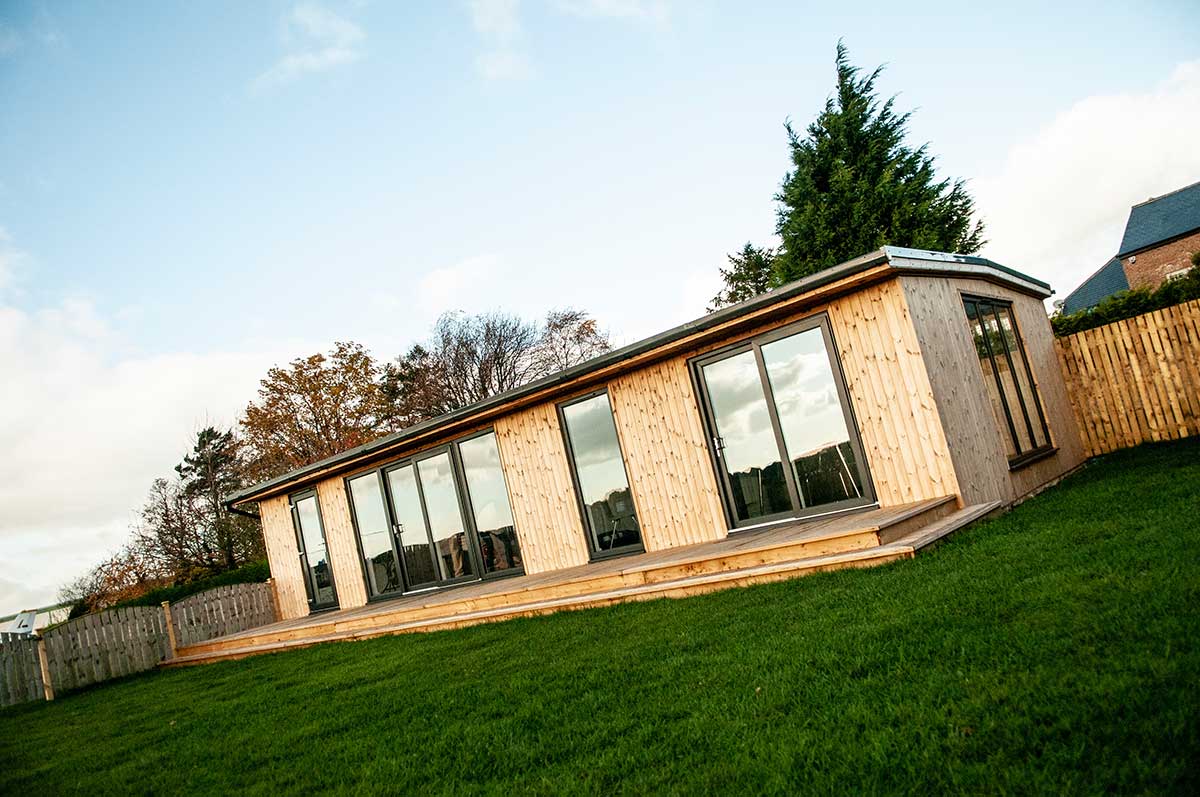 Gallery - SmartSpaces