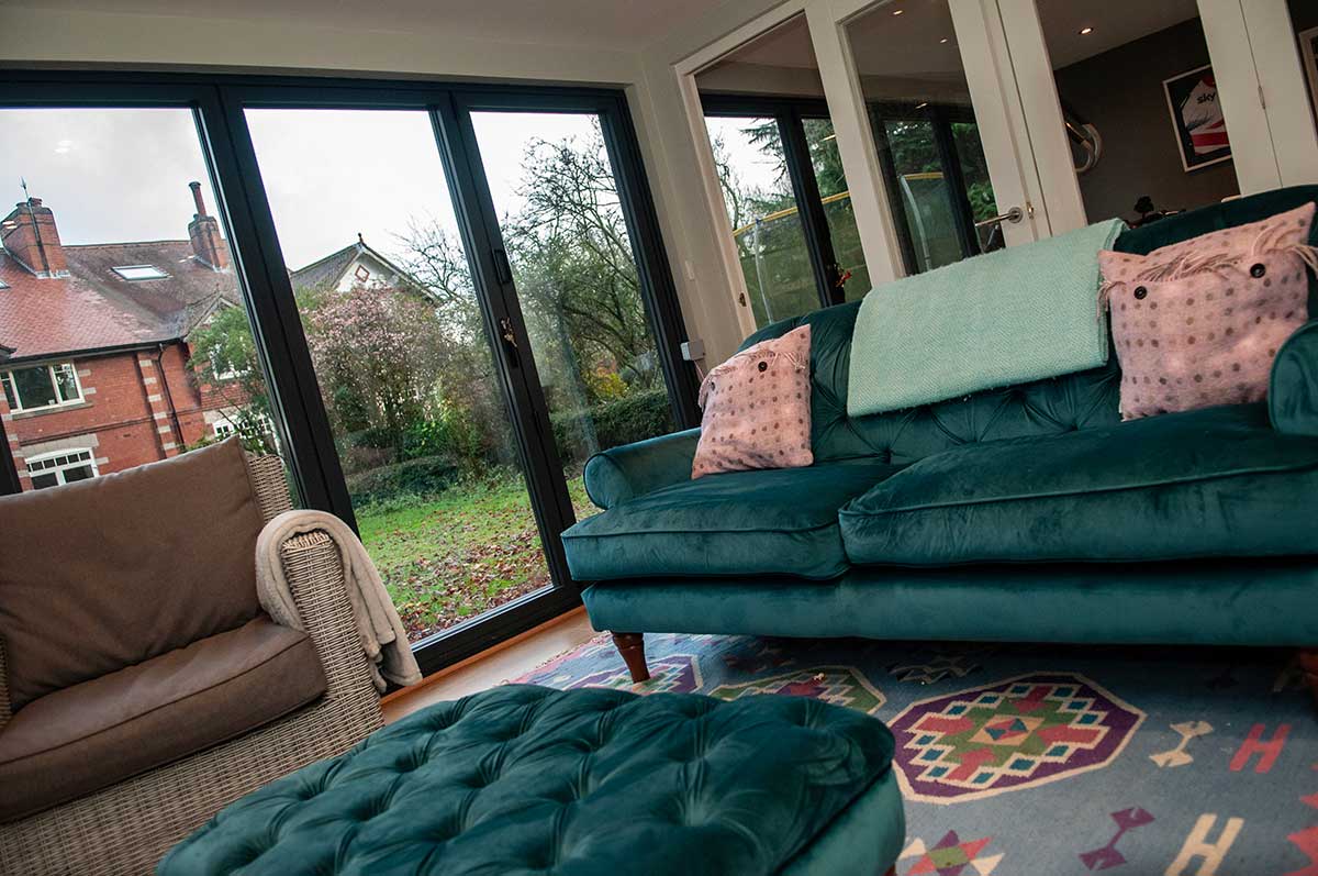 Gallery - SmartSpaces