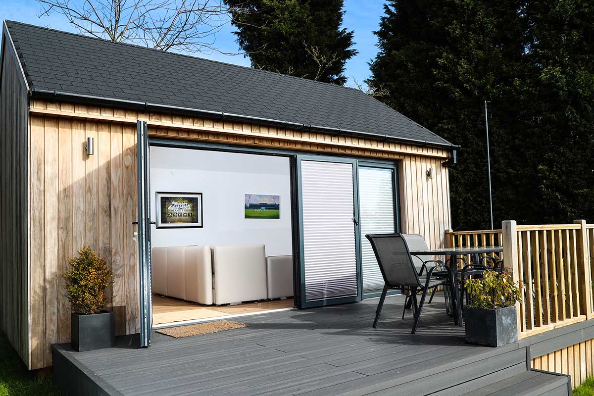 Gallery - SmartSpaces