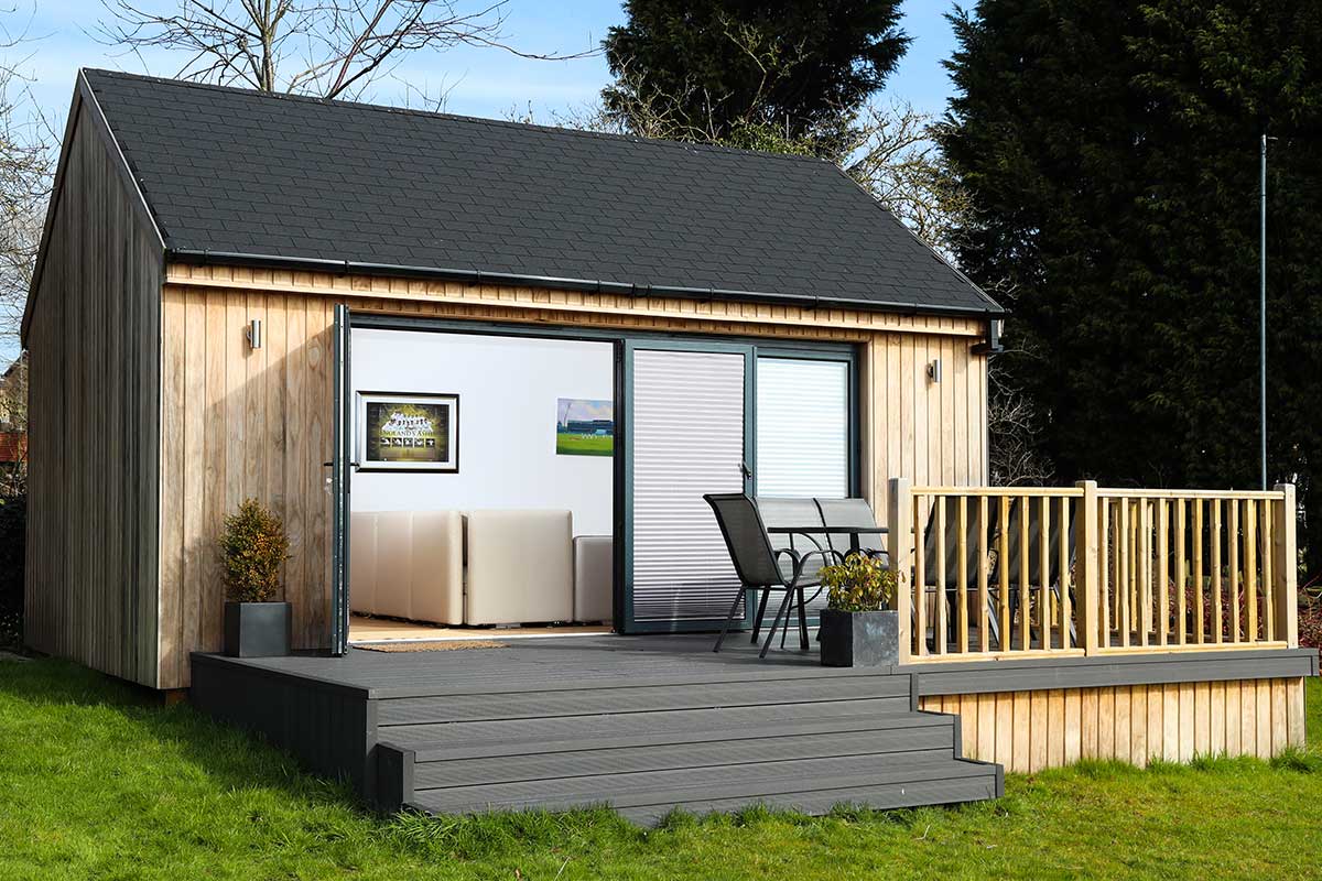 Gallery - SmartSpaces