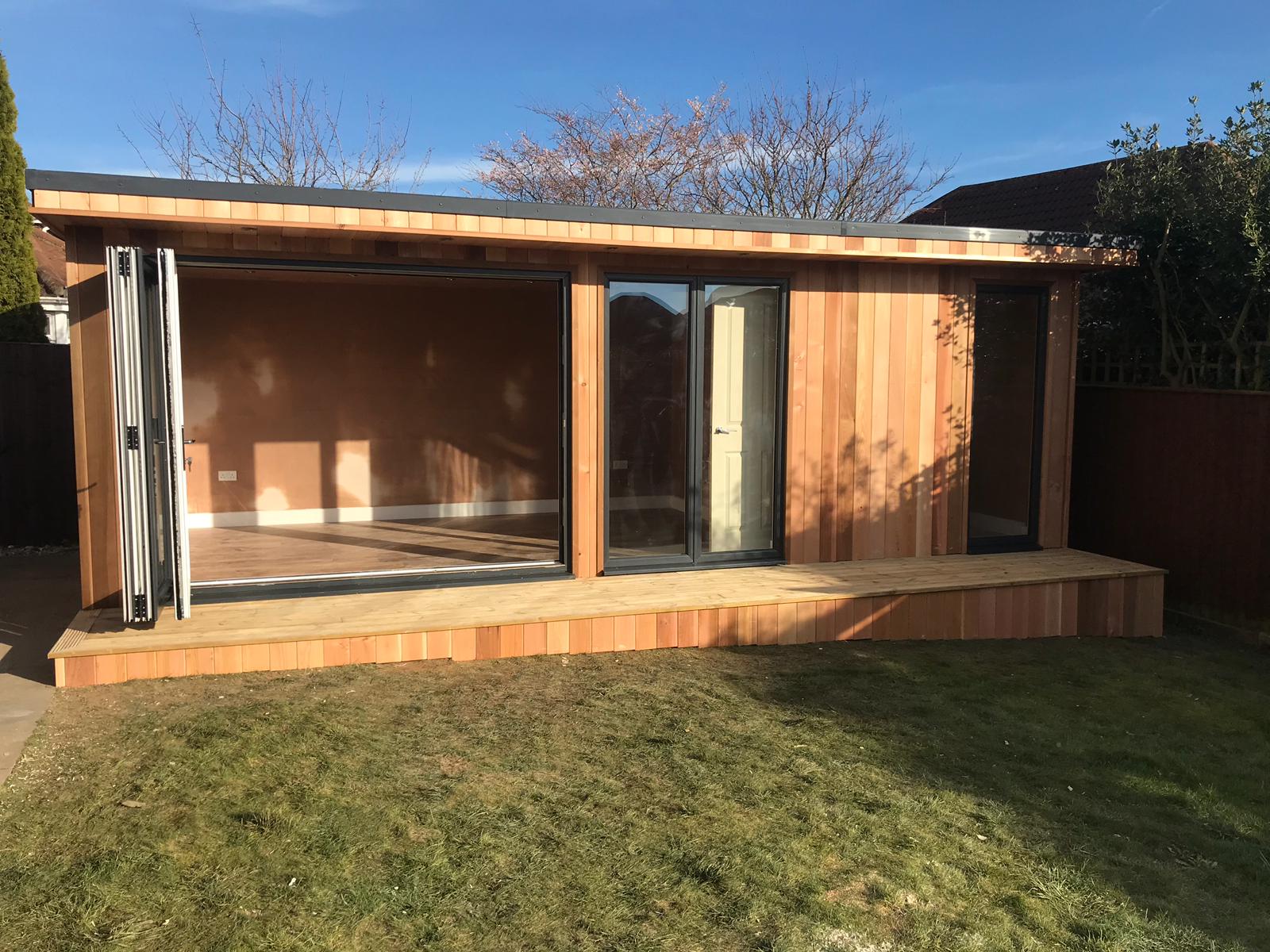 Gallery - SmartSpaces