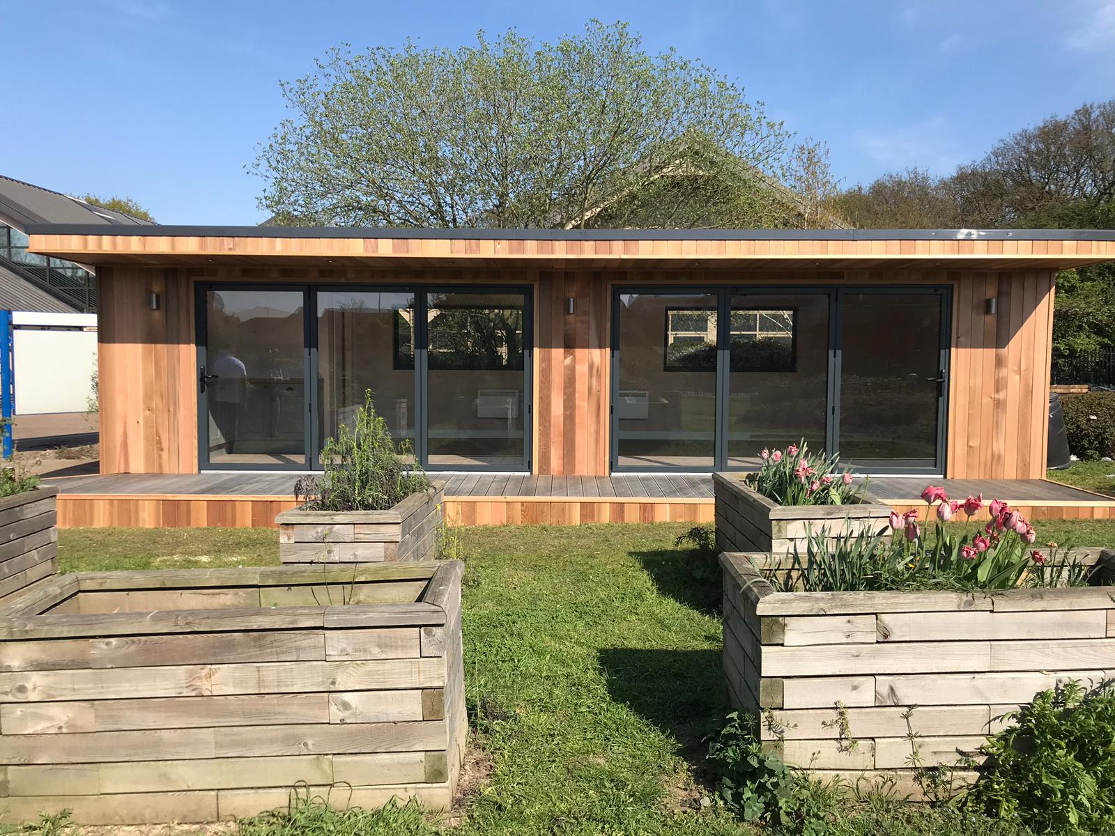 Gallery - SmartSpaces