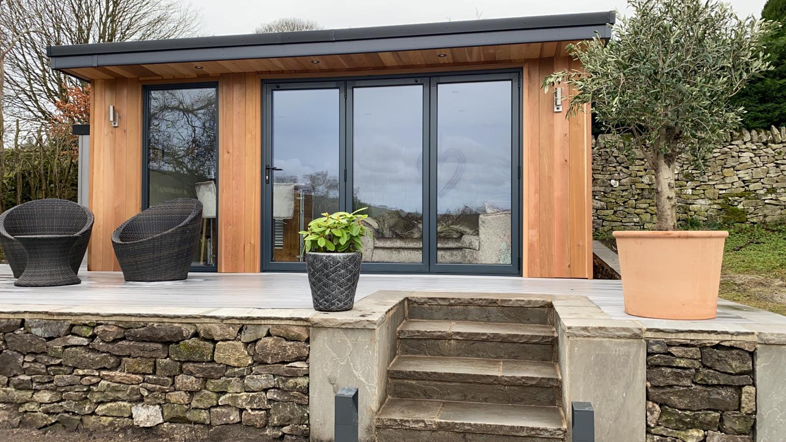 Gallery - SmartSpaces