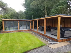 Gallery - SmartSpaces